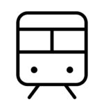 Très belle Villa Familiale au Pyla, proximité Plage